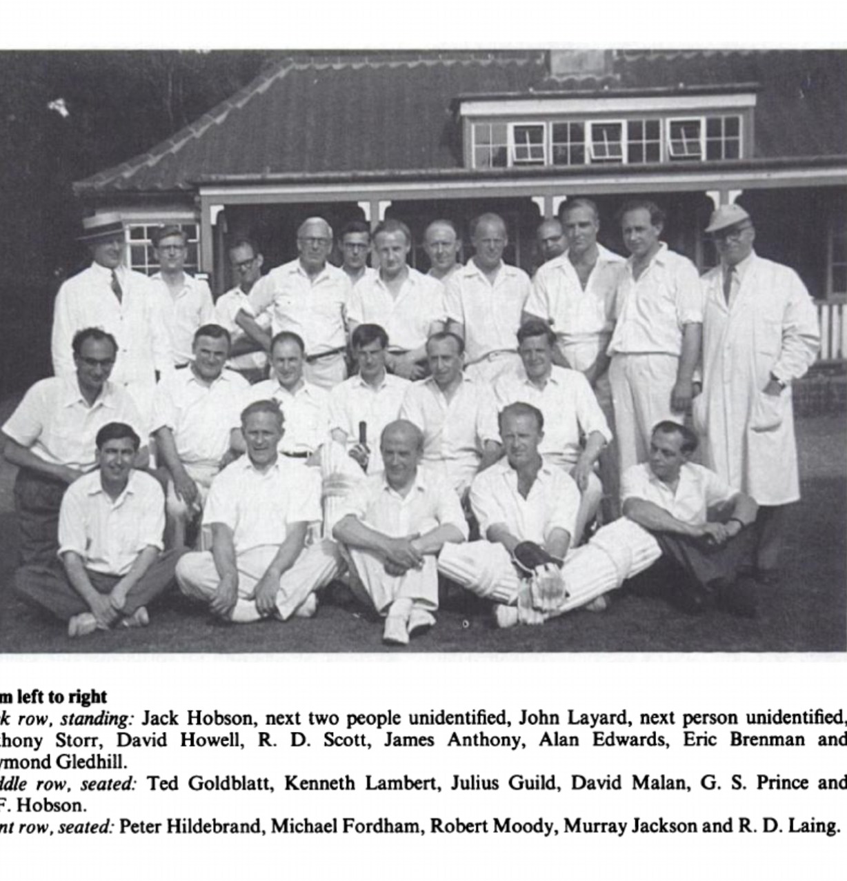 News - Psychodynamic Interpersonal Therapy in the UK