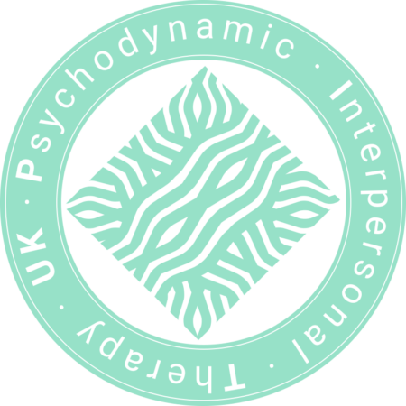 Welcome to PIT-UK - Psychodynamic Interpersonal Therapy in the UK