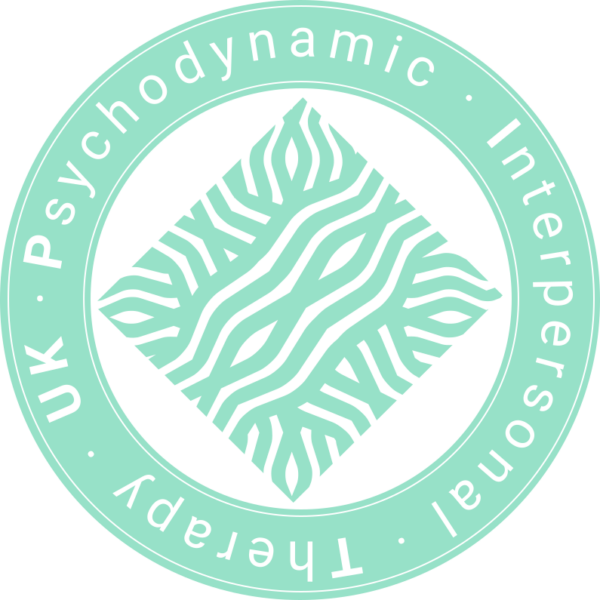 Welcome to PIT-UK - Psychodynamic Interpersonal Therapy in the UK