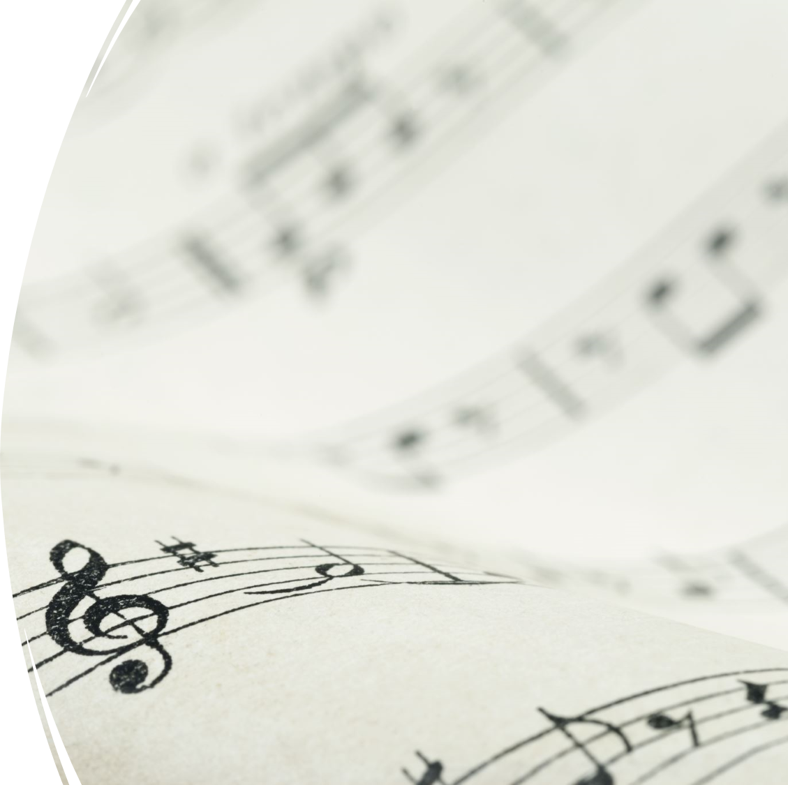 CPD Events coming up in 2026 - Psychodynamic Interpersonal Therapy in ...